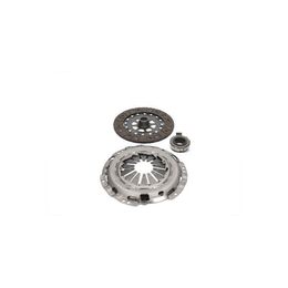 KAVO PARTS Kupplungssatz cp1134