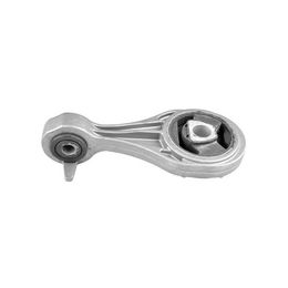 TEDGUM Lagerung, Motor ted50180 hinten f&uuml;r LANCIA