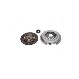 KAVO PARTS Kupplungssatz cp6057 f&uuml;r HYUNDAI