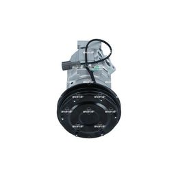 NRF Kompressor, Klimaanlage 32926