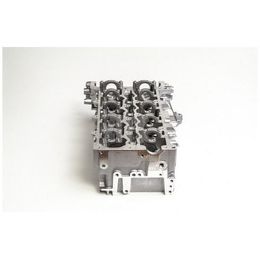 AMC Zylinderkopf 908834 f&uuml;r Mercedes