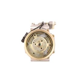 WALKER Kompressor, Klimaanlage wcp01319 f&uuml;r MITSUBISHI
