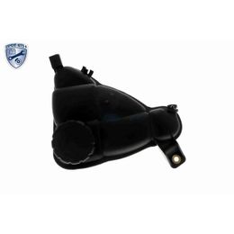 VAICO Ausgleichsbeh&auml;lter, K&uuml;hlmittel v308404 f&uuml;r Mercedes