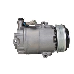 WALKER Kompressor, Klimaanlage wcp01344 f&uuml;r Vaughall Opel Suzuki
