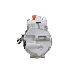 WALKER Kompressor, Klimaanlage wcp01420 f&uuml;r LAND ROVER