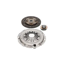 KAVO PARTS Kupplungssatz cp6039