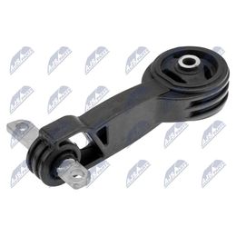 NTY Lagerung, Motor zpshd013 vorne f&uuml;r HONDA