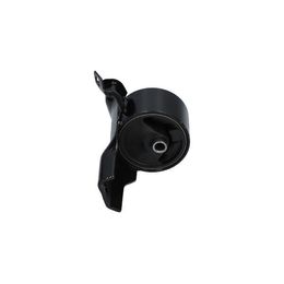 KAVO PARTS Lagerung, Motor eem5577