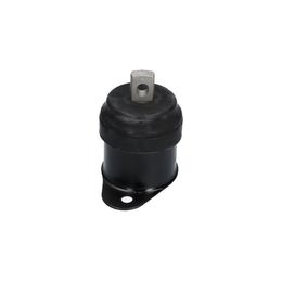 KAVO PARTS Lagerung, Motor eem2004 f&uuml;r HONDA