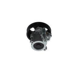 Bosch Hydraulikpumpe, Lenkung ks02000030 f&uuml;r CHEVROLET