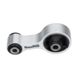KAVO PARTS Lagerung, Motor eem4515 f&uuml;r MAZDA