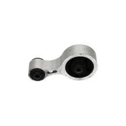 KAVO PARTS Lagerung, Motor eem4628 f&uuml;r MAZDA