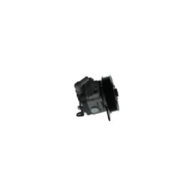Bosch Hydraulikpumpe, Lenkung ks02000018 f&uuml;r LAND ROVER