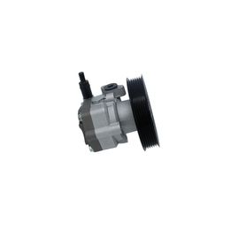 Bosch Hydraulikpumpe, Lenkung ks02000078 f&uuml;r VW