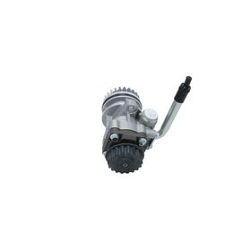 Bosch Hydraulikpumpe, Lenkung ks02000023 f&uuml;r VW