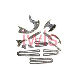 AIC Steuerkettensatz 74738set f&uuml;r VAG