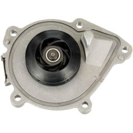GATES Wasserpumpe wp0172 f&uuml;r Opel Peugeot MINI Citro&euml;n DS