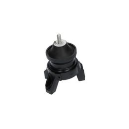 KAVO PARTS Lagerung, Motor eem3055 f&uuml;r KIA