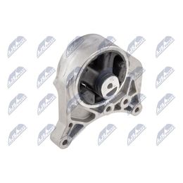 NTY Lagerung, Motor zpsch024 links f&uuml;r Chrysler