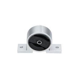 KAVO PARTS Lagerung, Motor eem6547 f&uuml;r NISSAN