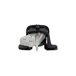 KAVO PARTS Lagerung, Motor eem9071 f&uuml;r LEXUS TOYOTA