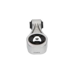 KAVO PARTS Lagerung, Motor eem6687 f&uuml;r NISSAN