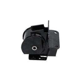 KAVO PARTS Lagerung, Motor eem8570 f&uuml;r Suzuki