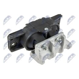 NTY Lagerung, Motor zpsch028 rechts f&uuml;r Chrysler