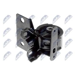 NTY Lagerung, Motor zpsty022 links f&uuml;r TOYOTA