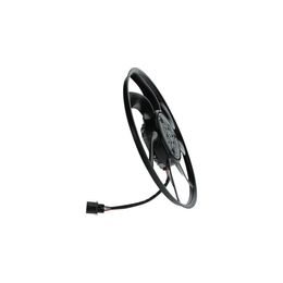 Bosch 0986338600 f&uuml;r VW Audi