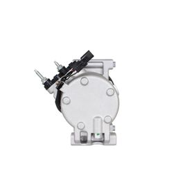 WALKER Kompressor, Klimaanlage wcp00041 f&uuml;r Ford