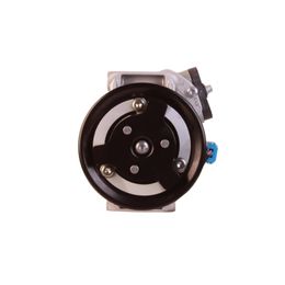 WALKER Kompressor, Klimaanlage wcp00057 f&uuml;r Opel