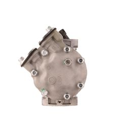 WALKER Kompressor, Klimaanlage wcp00058 f&uuml;r Ford Volvo MAZDA