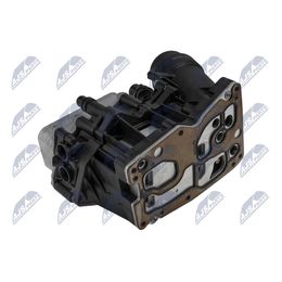 NTY &Ouml;lk&uuml;hler, Automatikgetriebe cclbm029 f&uuml;r BMW