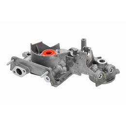 VAICO &Ouml;lpumpe v241466 f&uuml;r Opel ABARTH Fiat Vaughall