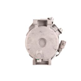 WALKER Kompressor, Klimaanlage wcp00061 f&uuml;r TOYOTA