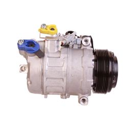 WALKER Kompressor, Klimaanlage wcp00051 f&uuml;r BMW