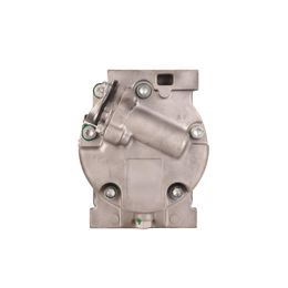 WALKER Kompressor, Klimaanlage wcp00081 f&uuml;r Fiat ALFA ROMEO