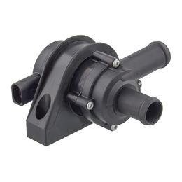 TOPRAN Zusatzwasserpumpe 117257 f&uuml;r CUPRA