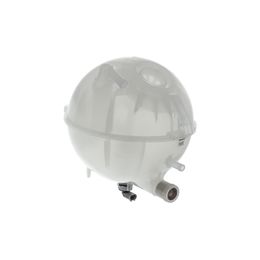 TOPRAN Ausgleichsbeh&auml;lter, K&uuml;hlmittel 409667