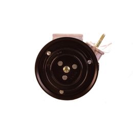 WALKER Kompressor, Klimaanlage wcp00073 f&uuml;r Opel CHEVROLET Vaughall