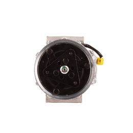 WALKER Kompressor, Klimaanlage wcp00117 f&uuml;r Peugeot Citro&euml;n Fiat