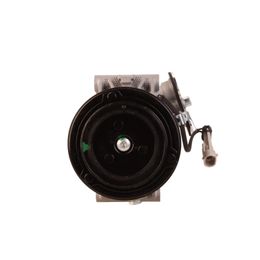WALKER Kompressor, Klimaanlage wcp00205 f&uuml;r Opel Vaughall