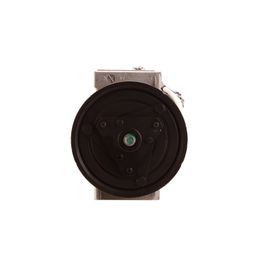 WALKER Kompressor, Klimaanlage wcp00129 f&uuml;r RENAULT