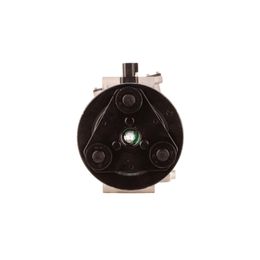 WALKER Kompressor, Klimaanlage wcp00206 f&uuml;r Ford Volvo