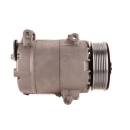 WALKER Kompressor, Klimaanlage wcp00282 f&uuml;r RENAULT