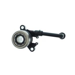 AISIN Kupplungssatz ckn901r