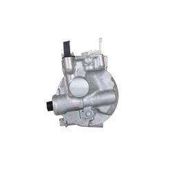 WALKER Kompressor, Klimaanlage wcp00273 f&uuml;r TOYOTA
