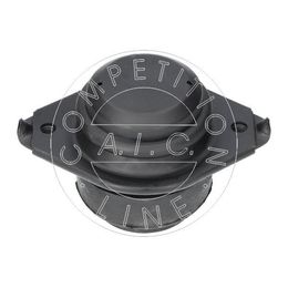AIC Lagerung, Motor 71563 vorne rechts f&uuml;r Mercedes