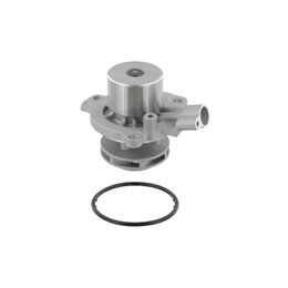TOPRAN Wasserpumpe 620675 f&uuml;r CUPRA